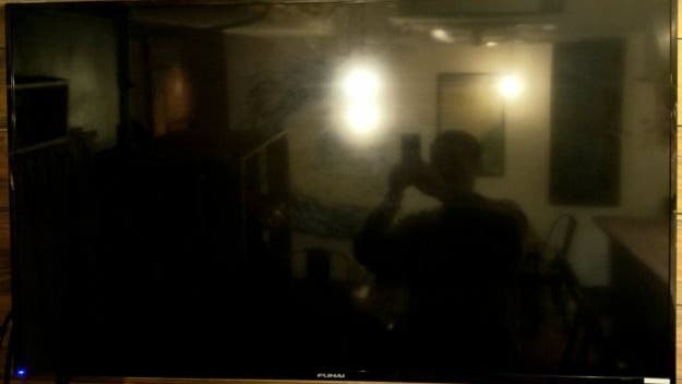 恵比寿駅徒歩1分のシークレット貸し切りスペース!Bar Syncの写真13