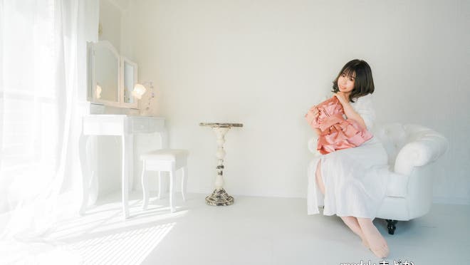 リノスペスタジオ西新宿 【直前割20%OFF】✨2022年度ベストホスト賞受賞👑 自然光☀️白ホリ⬜️黒ホリ⬛️手ぶら撮影🆗の写真8