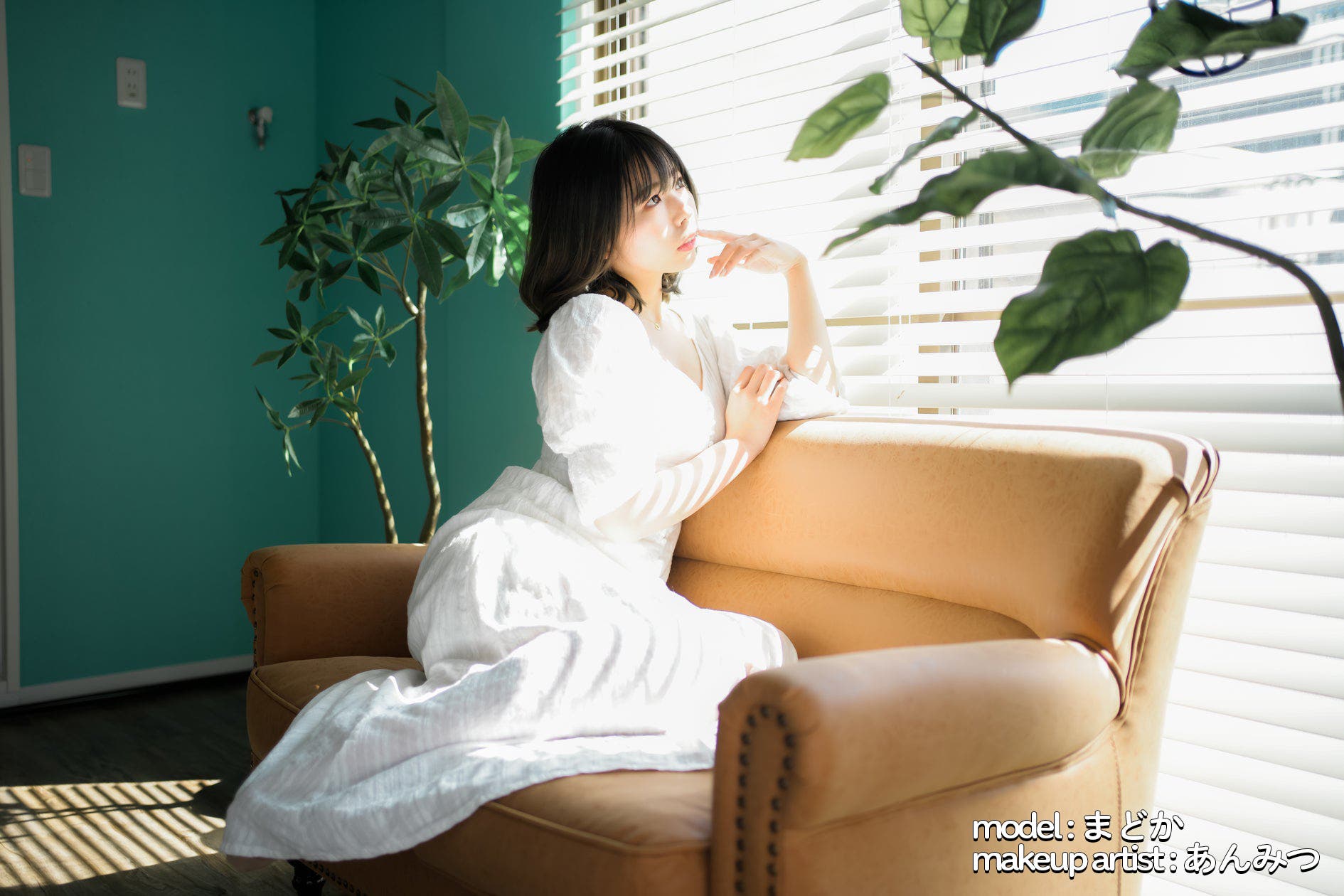 リノスペスタジオ西新宿 【直前割20％OFF】✨2022年度ベストホスト賞受賞👑 自然光☀️白ホリ⬜️黒ホリ⬛️手ぶら撮影🆗の写真4