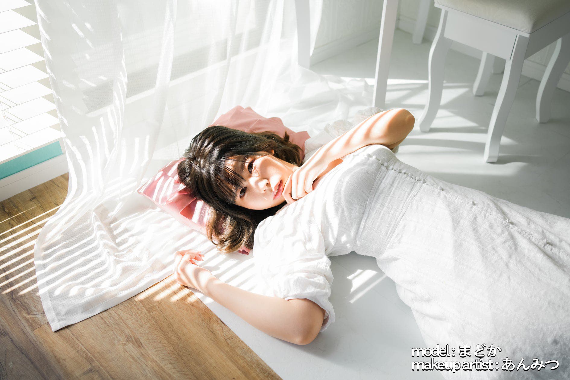 リノスペスタジオ西新宿 【直前割20％OFF】✨2022年度ベストホスト賞受賞👑 自然光☀️白ホリ⬜️黒ホリ⬛️手ぶら撮影🆗の写真10