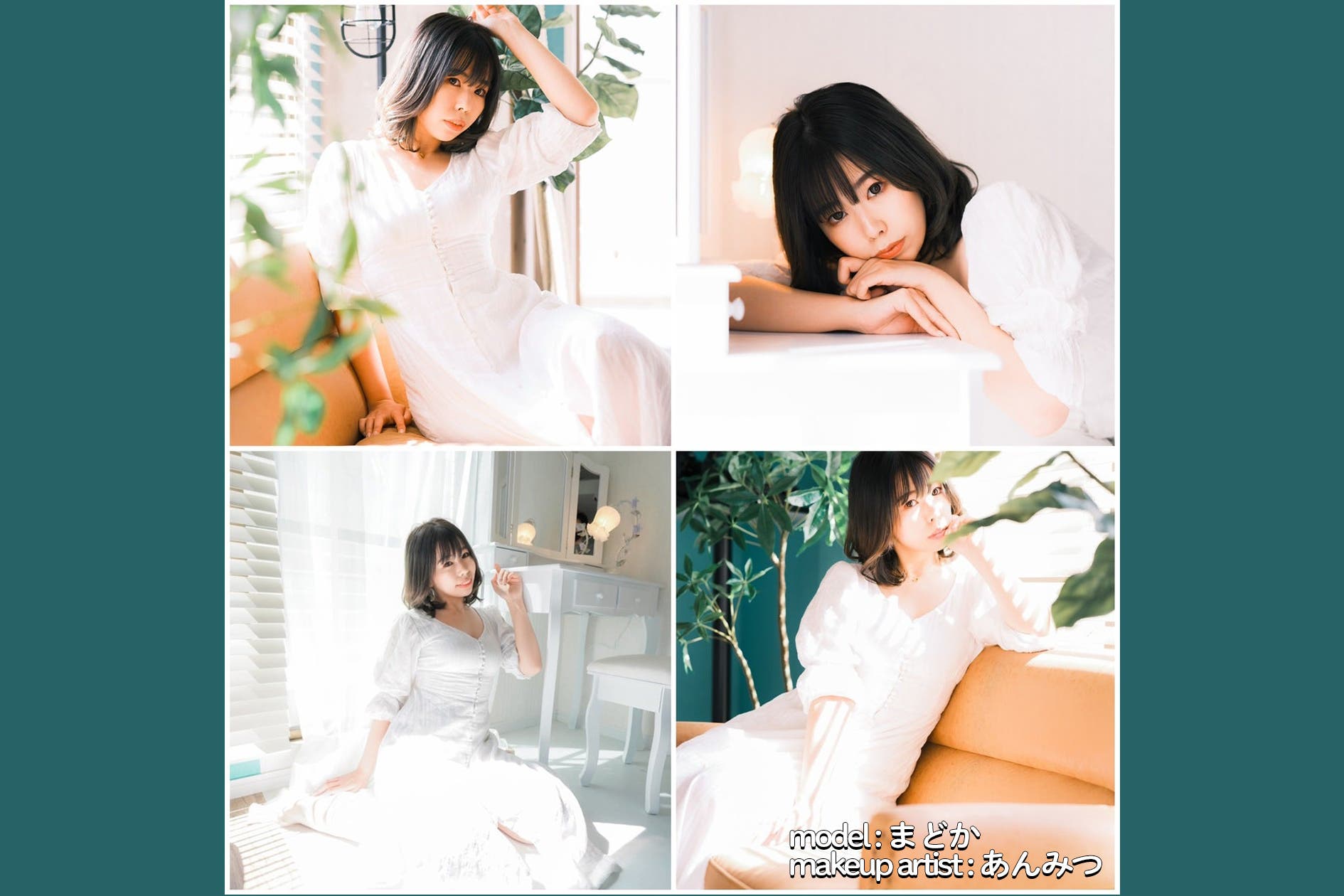 リノスペスタジオ西新宿 【直前割20％OFF】✨2022年度ベストホスト賞受賞👑 自然光☀️白ホリ⬜️黒ホリ⬛️手ぶら撮影🆗の写真12