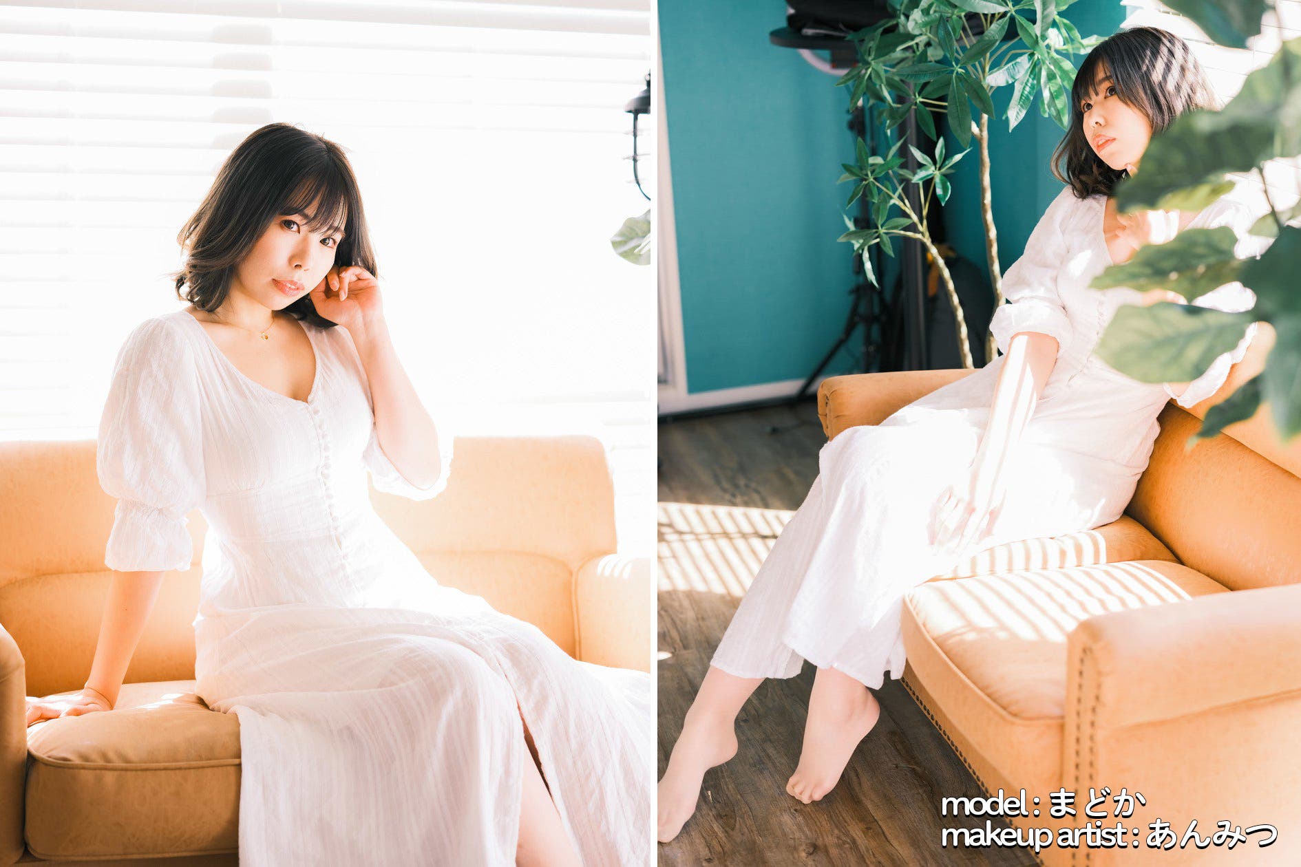 リノスペスタジオ西新宿 【直前割20％OFF】✨2022年度ベストホスト賞受賞👑 自然光☀️白ホリ⬜️黒ホリ⬛️手ぶら撮影🆗の写真11