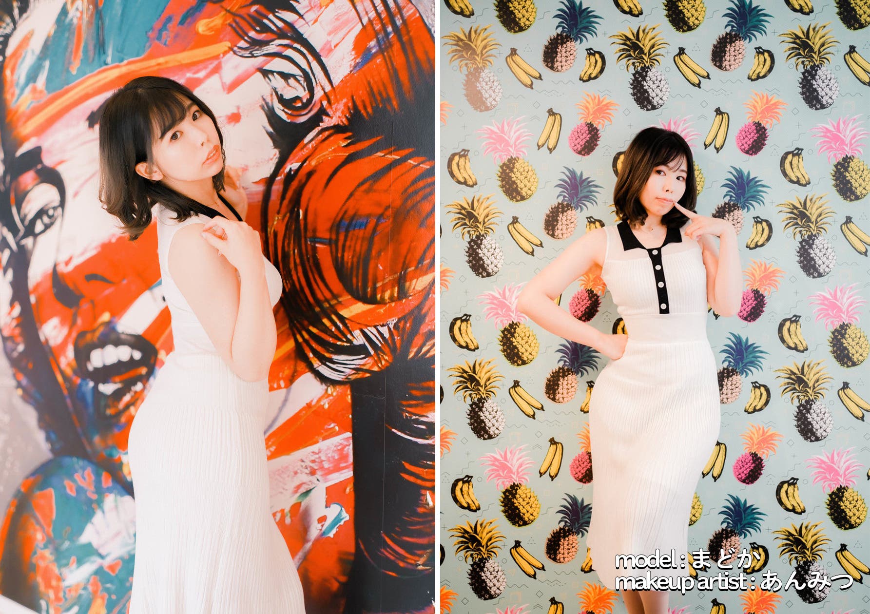  リノスペ大雅🐶広々35人✨クリスマス🎄忘年会・デート・料理・ホームパーティ・飲み会・打ちあげ・歓迎会・撮影収録・ビジネスの写真4