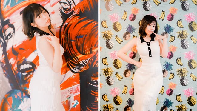 リノスペ大雅🐶広々35人✨クリスマス🎄忘年会・デート・料理・ホームパーティ・飲み会・打ちあげ・歓迎会・撮影収録・ビジネスの写真4