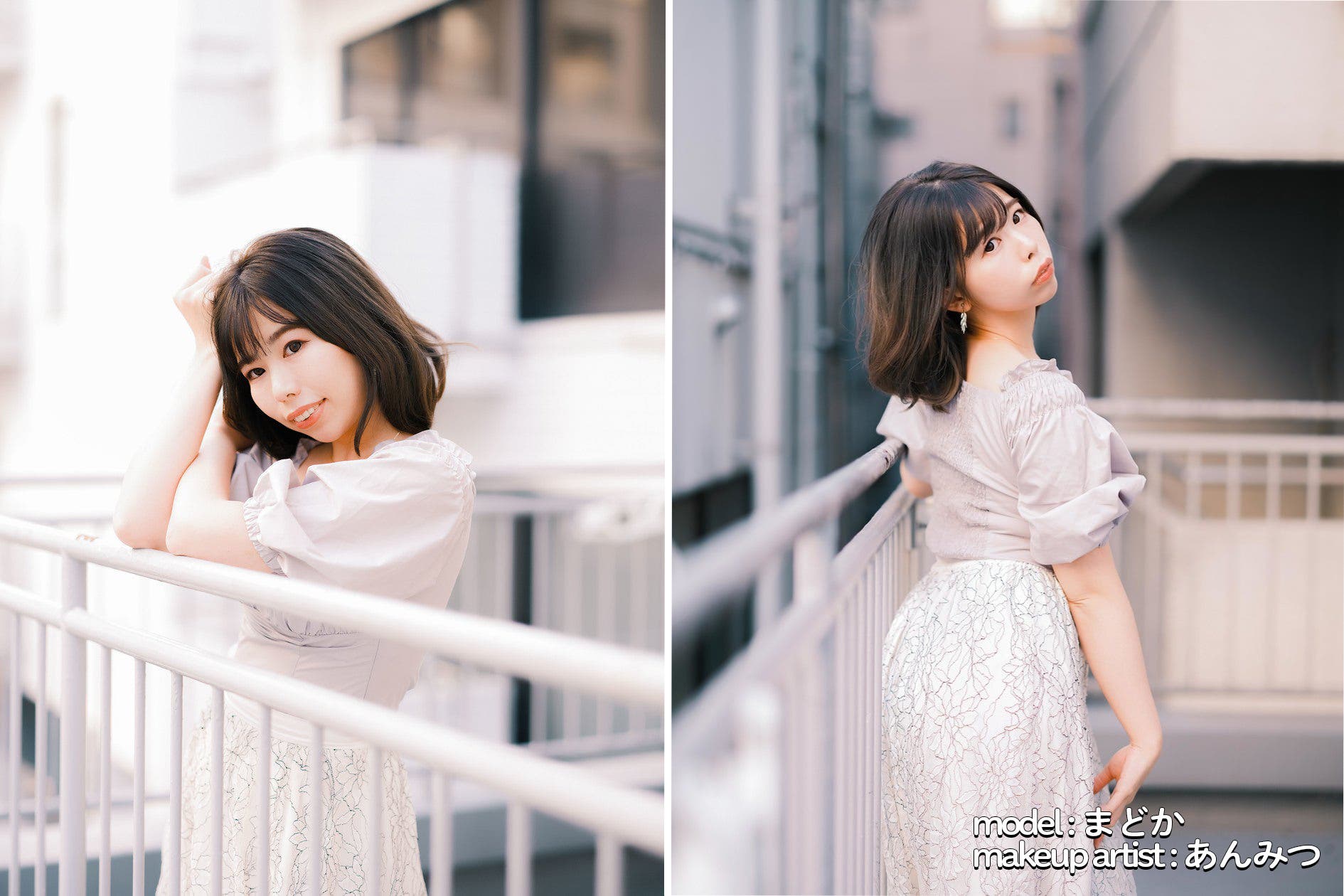  リノスペ渋谷✨クリスマス🎄忘年会・デート・料理・ホームパーティ・飲み会・打ちあげ・歓迎会・撮影収録・ビジネスの写真19