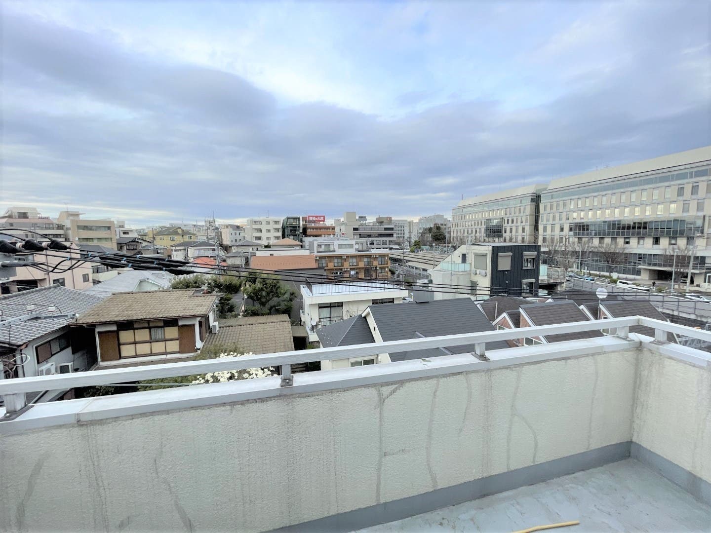 日吉駅徒歩3分☆たくさんの割引プランをご用意☆フットネイルができるのはここだけ！✽パーソナルカラー✽占い等カウンセリングの写真8