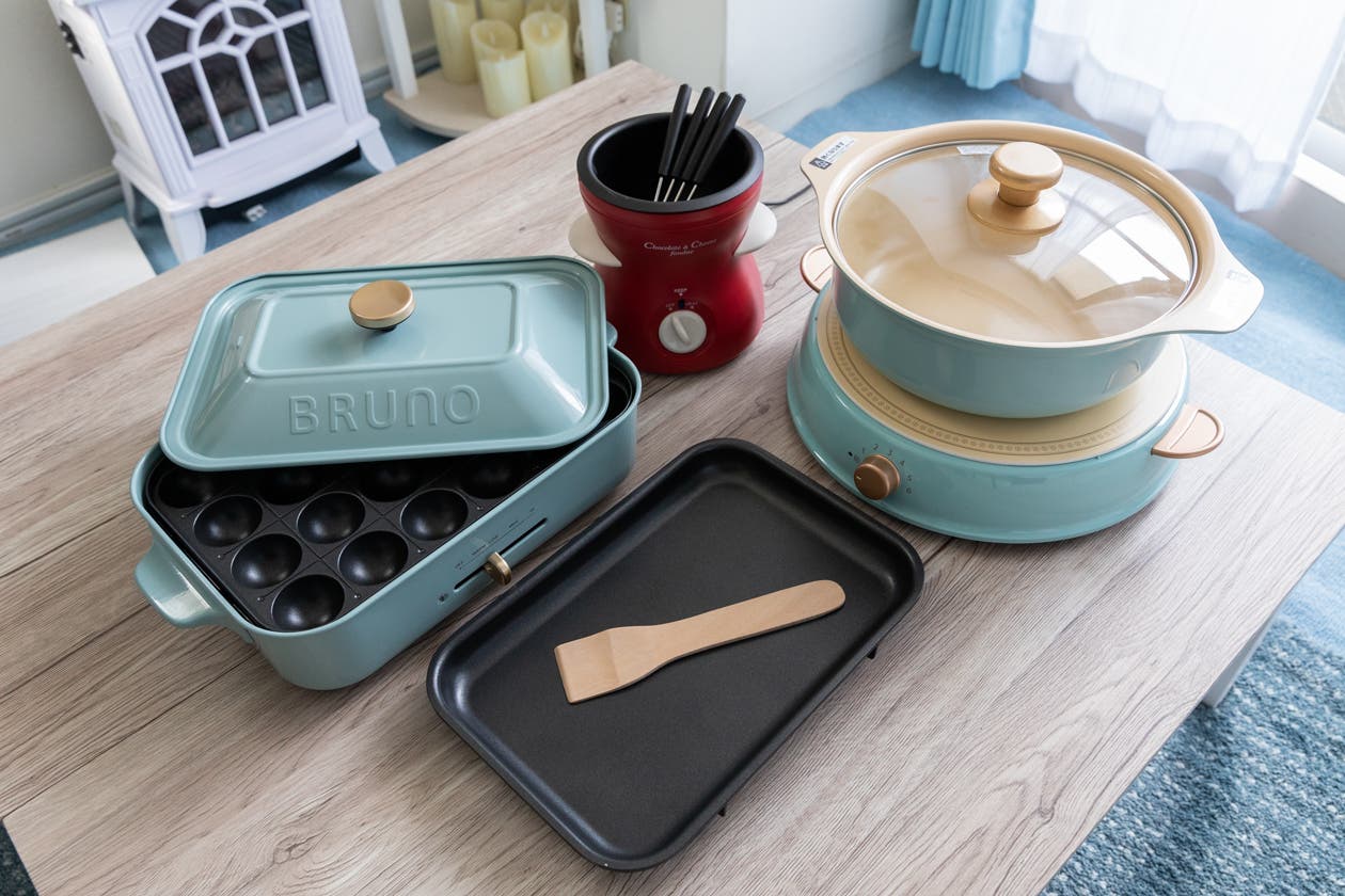 スペモ🏠クリスマス🎄歓送迎会🎊ホワイト✕ブルー🦋女子会💖パーティ🎉記念日🥂413_Celebration名古屋名駅の写真18