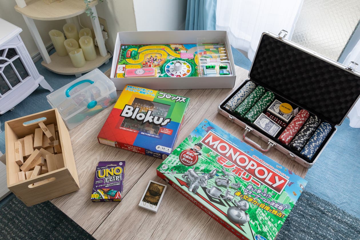 スペモ🏠クリスマス🎄歓送迎会🎊ホワイト✕ブルー🦋女子会💖パーティ🎉記念日🥂413_Celebration名古屋名駅の写真20