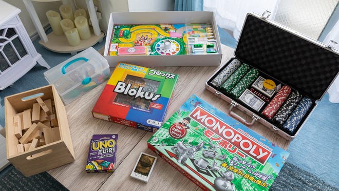 スペモ🏠クリスマス🎄歓送迎会🎊ホワイト✕ブルー🦋女子会💖パーティ🎉記念日🥂413_Celebration名古屋名駅の写真20