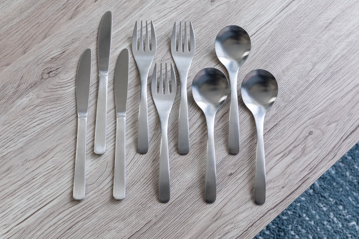 スペモ🏠クリスマス🎄歓送迎会🎊ホワイト✕ブルー🦋女子会💖パーティ🎉記念日🥂413_Celebration名古屋名駅の写真22