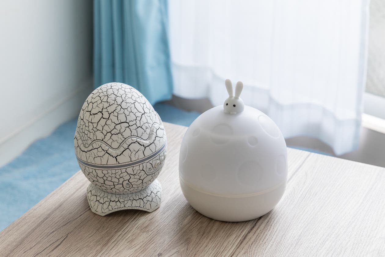 スペモ🏠クリスマス🎄歓送迎会🎊ホワイト✕ブルー🦋女子会💖パーティ🎉記念日🥂413_Celebration名古屋名駅の写真23