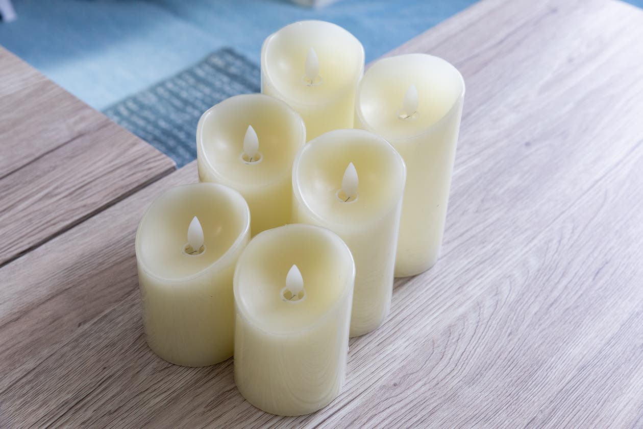 スペモ🏠クリスマス🎄歓送迎会🎊ホワイト✕ブルー🦋女子会💖パーティ🎉記念日🥂413_Celebration名古屋名駅の写真24