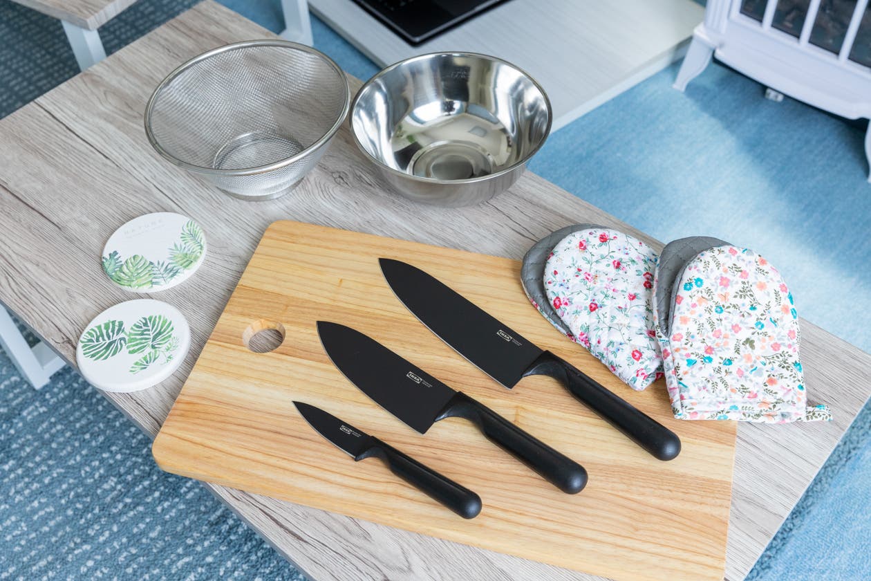 スペモ🏠クリスマス🎄歓送迎会🎊ホワイト✕ブルー🦋女子会💖パーティ🎉記念日🥂413_Celebration名古屋名駅の写真25