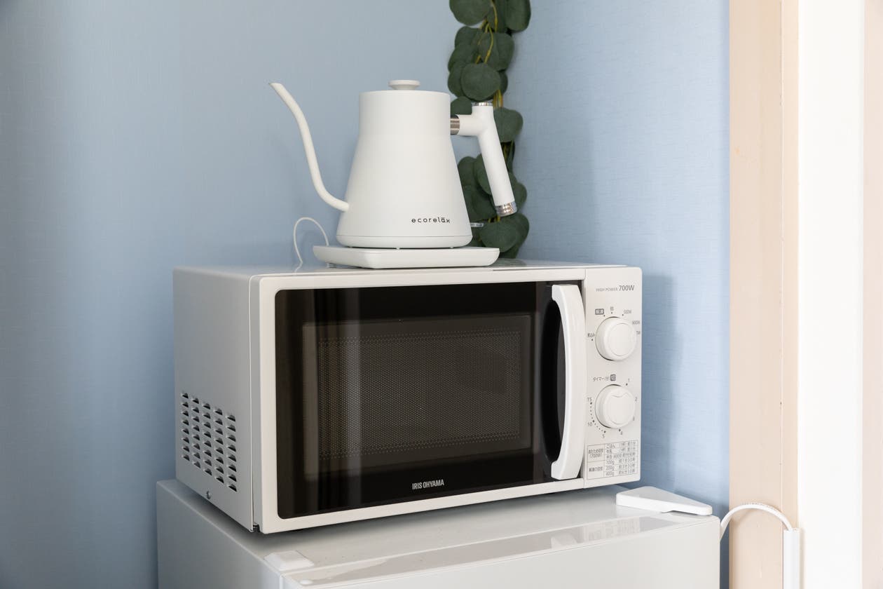 スペモ🏠クリスマス🎄歓送迎会🎊ホワイト✕ブルー🦋女子会💖パーティ🎉記念日🥂413_Celebration名古屋名駅の写真26