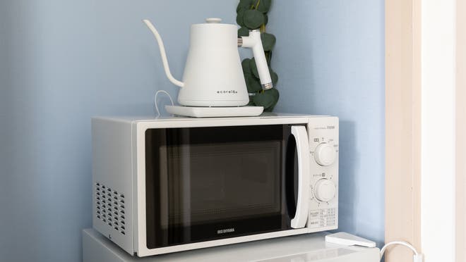 スペモ🏠クリスマス🎄歓送迎会🎊ホワイト✕ブルー🦋女子会💖パーティ🎉記念日🥂413_Celebration名古屋名駅の写真26