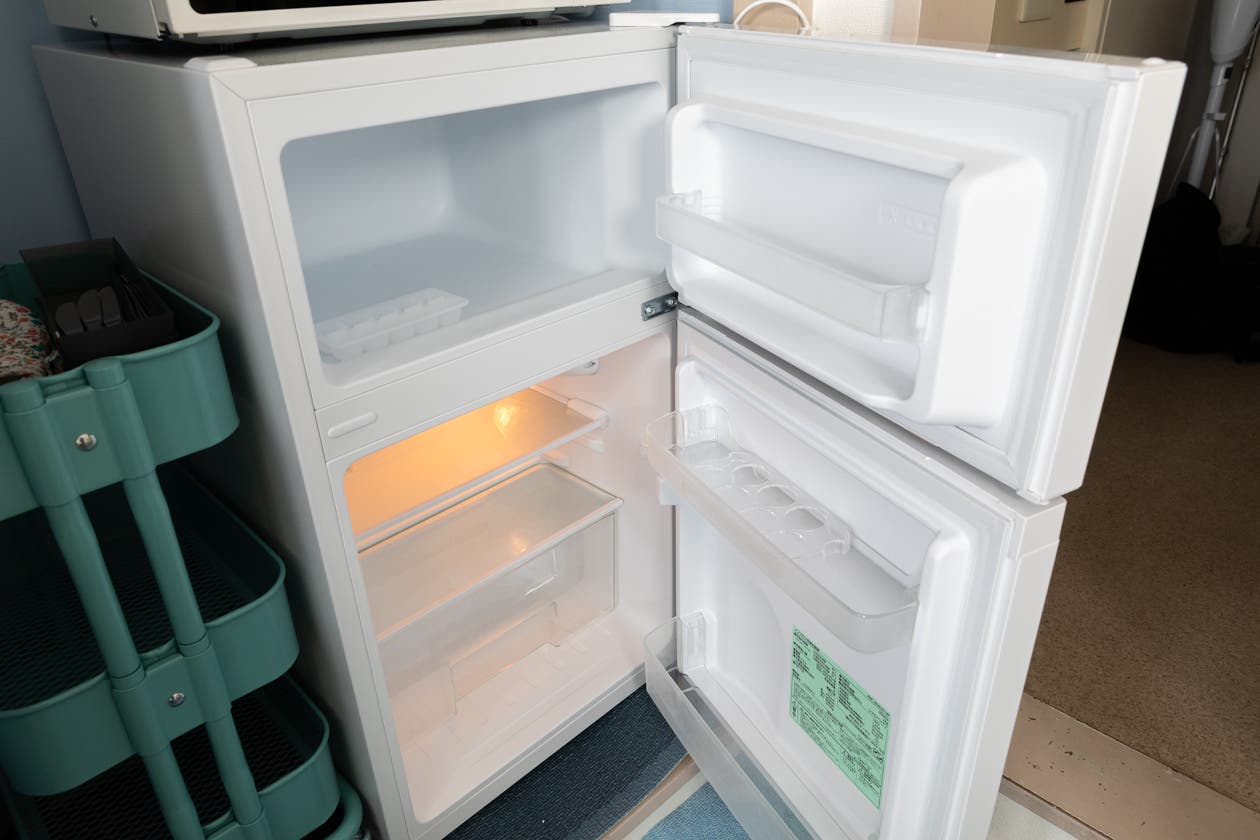 スペモ🏠クリスマス🎄歓送迎会🎊ホワイト✕ブルー🦋女子会💖パーティ🎉記念日🥂413_Celebration名古屋名駅の写真27