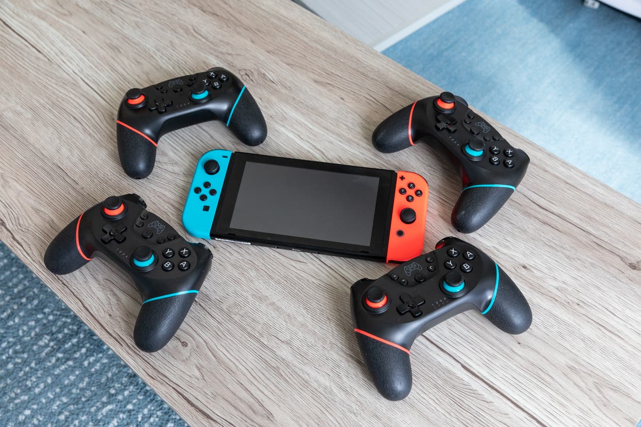 スペモ🏠クリスマス🎄歓送迎会🎊ホワイト✕ブルー🦋女子会💖パーティ🎉記念日🥂413_Celebration名古屋名駅の写真21