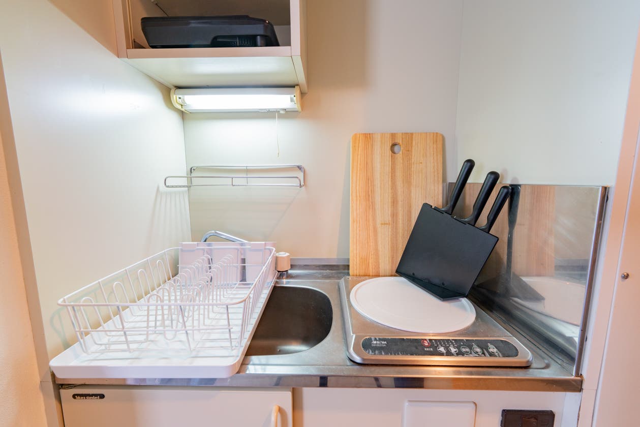 スペモ🏠クリスマス🎄歓送迎会🎊ホワイト✕ブルー🦋女子会💖パーティ🎉記念日🥂413_Celebration名古屋名駅の写真28