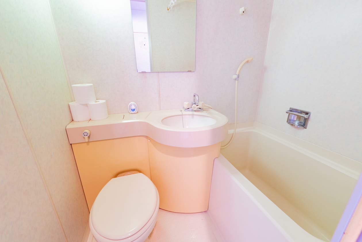 スペモ🏠クリスマス🎄歓送迎会🎊ホワイト✕ブルー🦋女子会💖パーティ🎉記念日🥂413_Celebration名古屋名駅の写真29