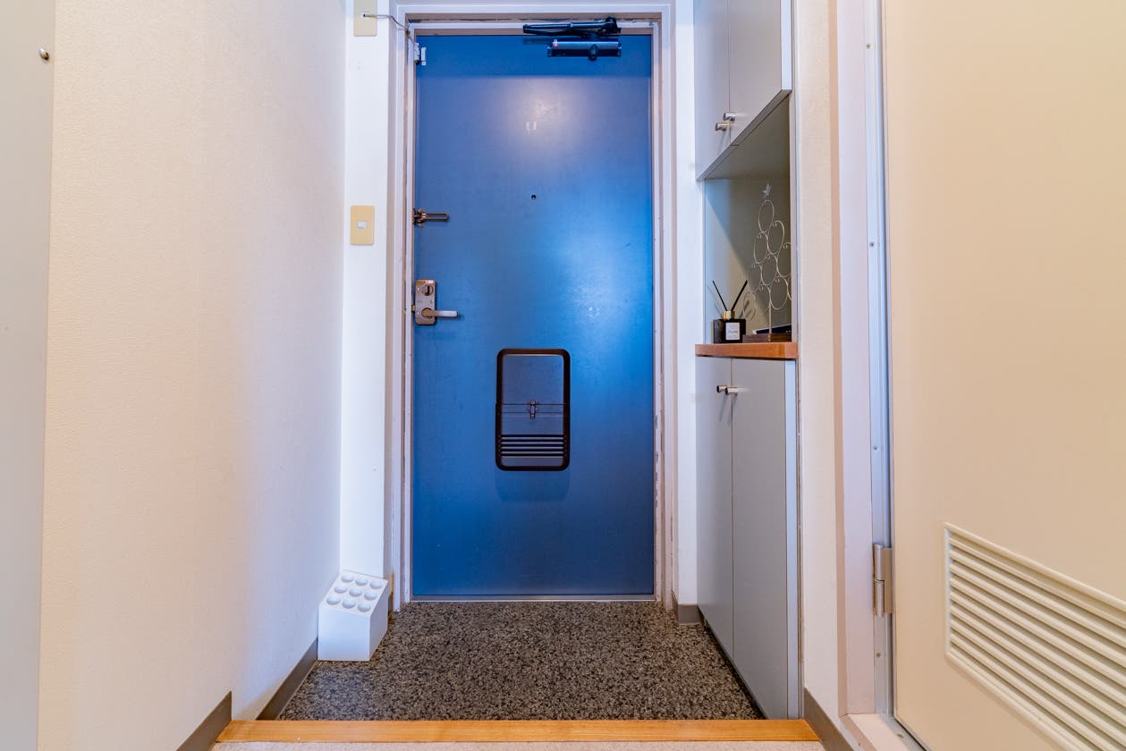 スペモ🏠クリスマス🎄歓送迎会🎊ホワイト✕ブルー🦋女子会💖パーティ🎉記念日🥂413_Celebration名古屋名駅の写真30