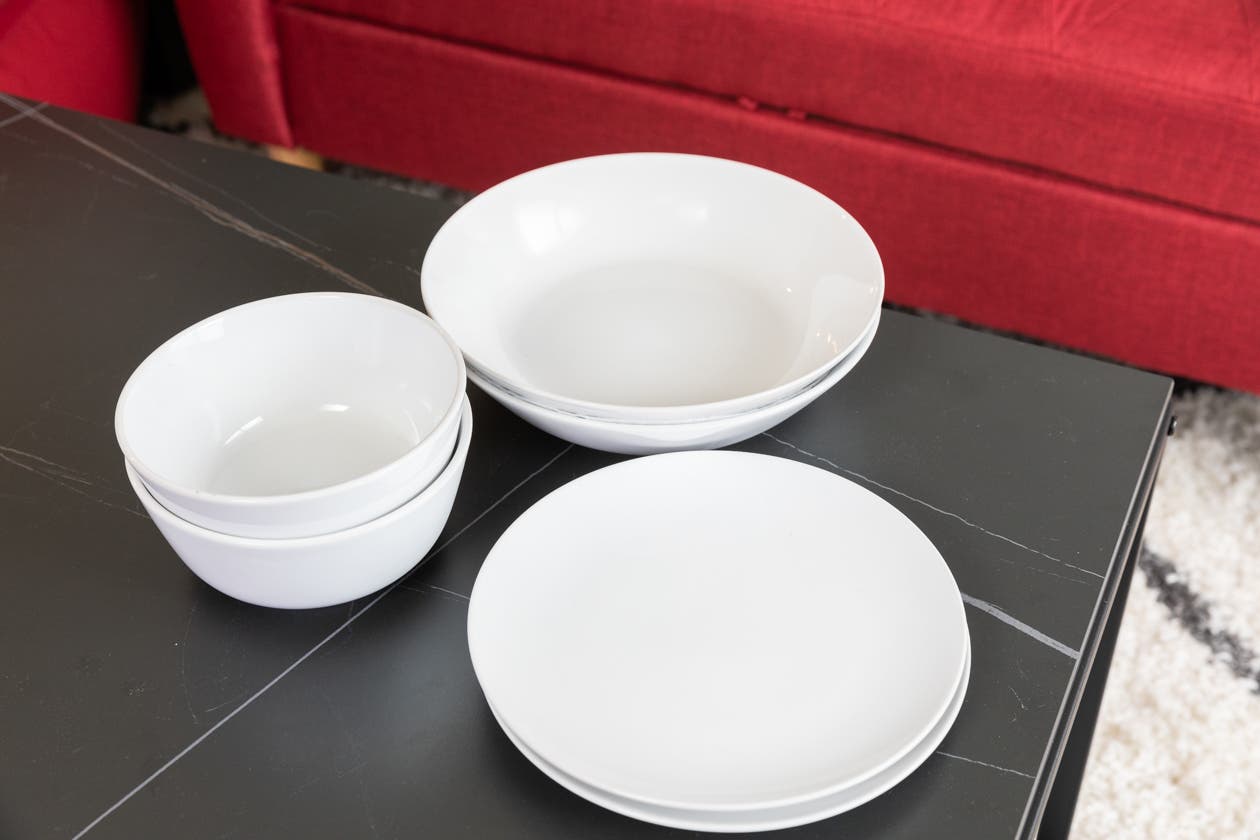 スペモ🏠クリスマス🎄歓送迎会🎊学割👨‍🎓ホワイト✕レッド🌹女子会🌟記念日🥂デート.414_Rouge名古屋名駅前の写真18