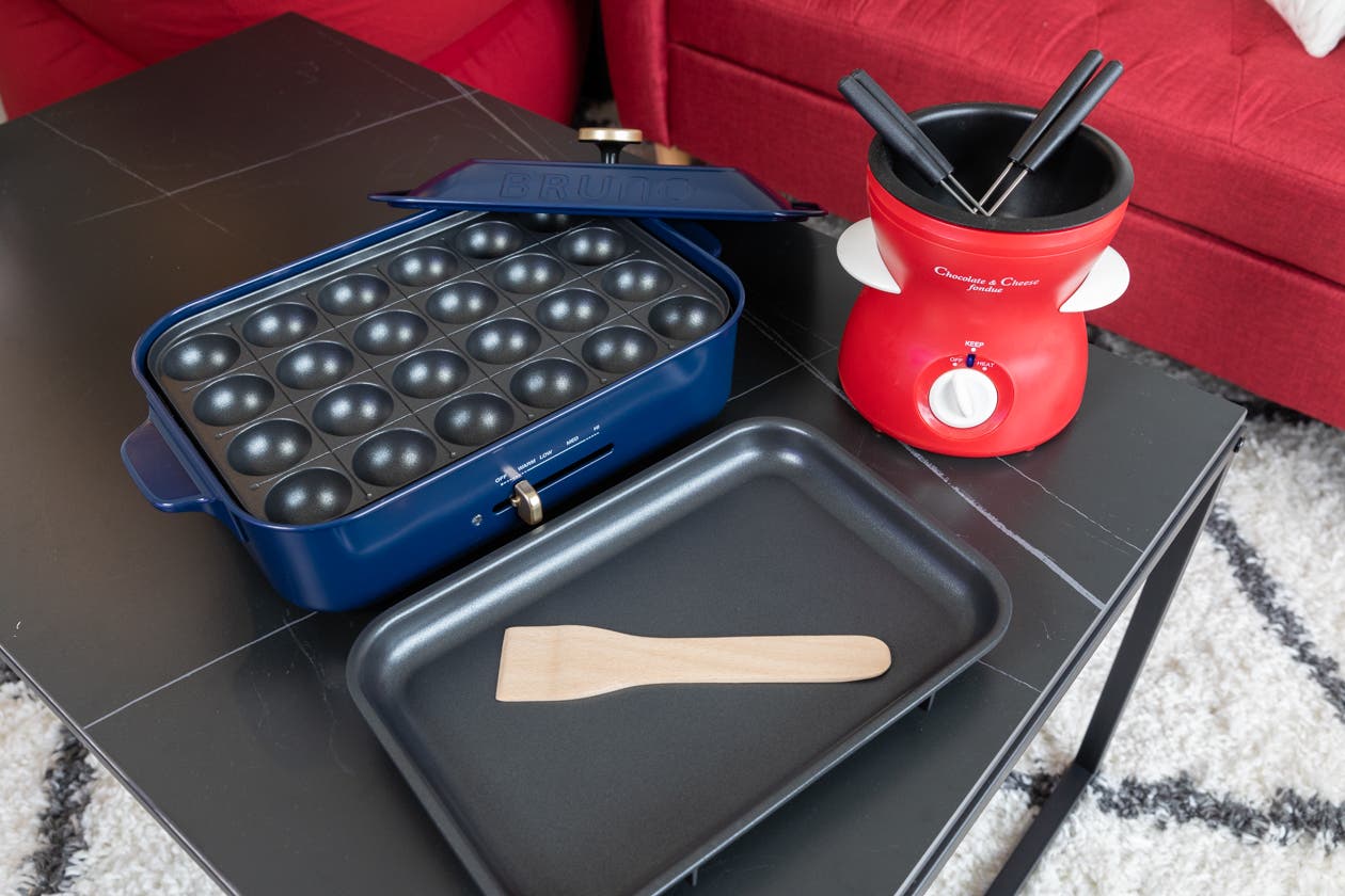 スペモ🏠クリスマス🎄歓送迎会🎊学割👨‍🎓ホワイト✕レッド🌹女子会🌟記念日🥂デート.414_Rouge名古屋名駅前の写真19