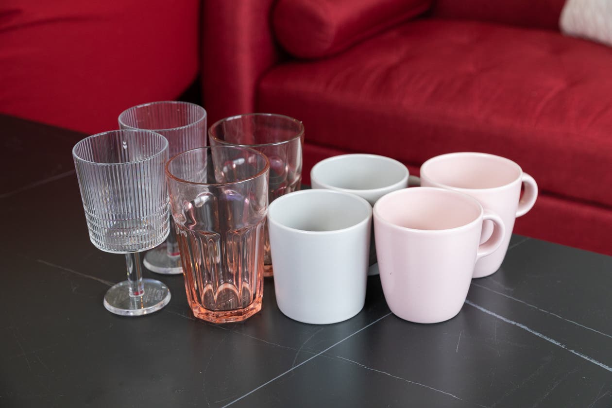 スペモ🏠クリスマス🎄歓送迎会🎊学割👨‍🎓ホワイト✕レッド🌹女子会🌟記念日🥂デート.414_Rouge名古屋名駅前の写真20