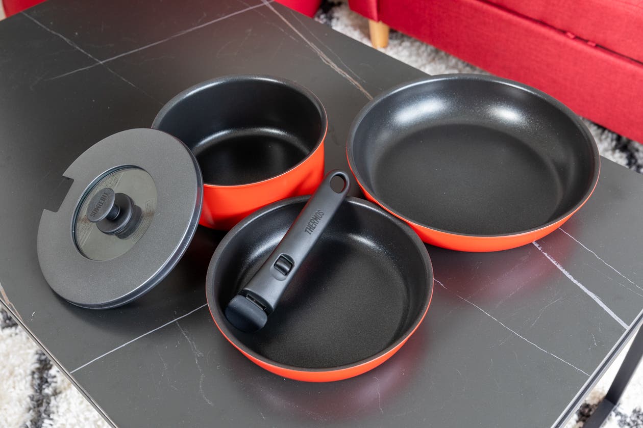 スペモ🏠クリスマス🎄歓送迎会🎊学割👨‍🎓ホワイト✕レッド🌹女子会🌟記念日🥂デート.414_Rouge名古屋名駅前の写真21