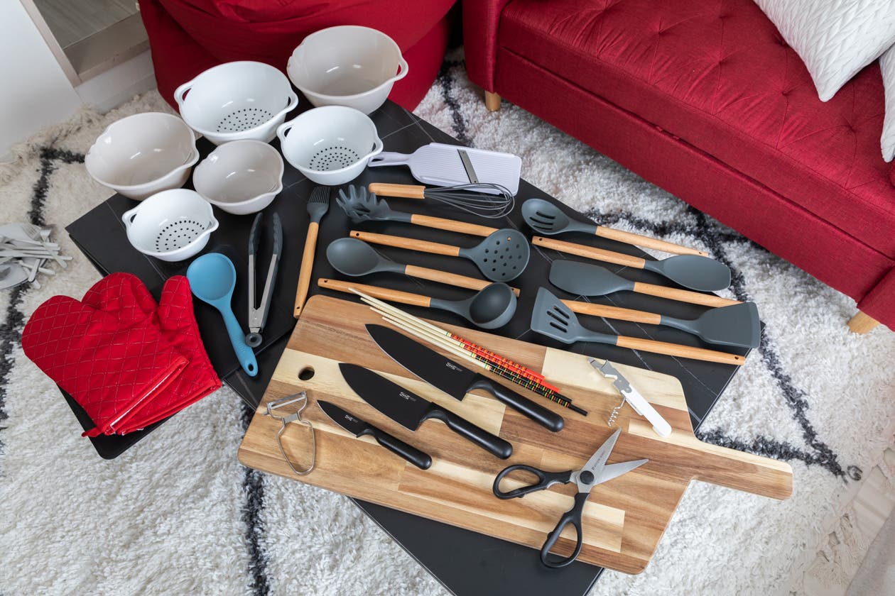 スペモ🏠クリスマス🎄歓送迎会🎊学割👨‍🎓ホワイト✕レッド🌹女子会🌟記念日🥂デート.414_Rouge名古屋名駅前の写真11