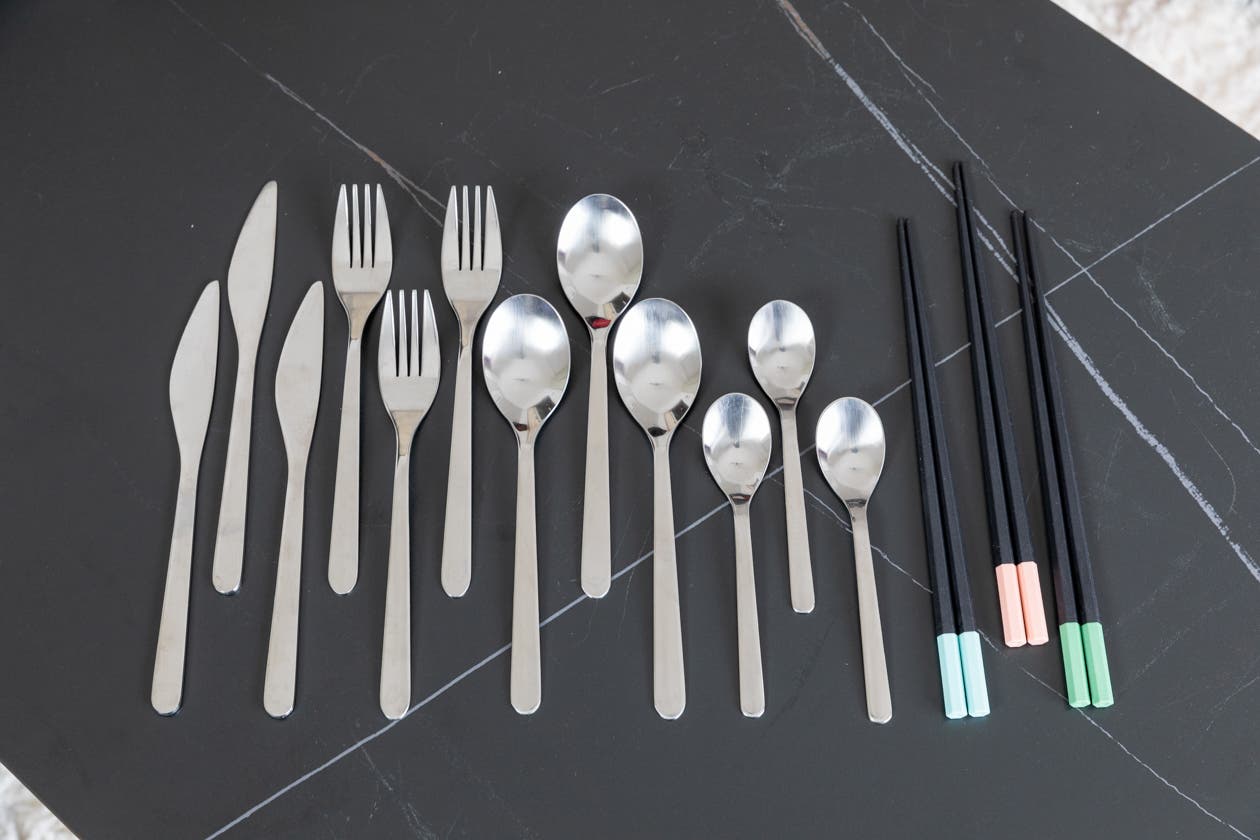 スペモ🏠クリスマス🎄歓送迎会🎊学割👨‍🎓ホワイト✕レッド🌹女子会🌟記念日🥂デート.414_Rouge名古屋名駅前の写真22