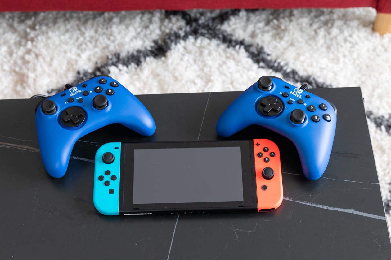 スペモ🏠クリスマス🎄歓送迎会🎊学割👨‍🎓ホワイト✕レッド🌹女子会🌟記念日🥂デート.414_Rouge名古屋名駅前の写真10