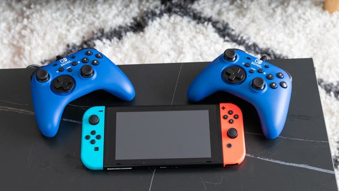 スペモ🏠クリスマス🎄歓送迎会🎊学割👨🎓ホワイト✕レッド🌹女子会🌟記念日🥂デート.414_Rouge名古屋名駅前の写真10