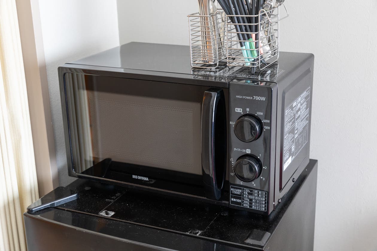 スペモ🏠クリスマス🎄歓送迎会🎊学割👨‍🎓ホワイト✕レッド🌹女子会🌟記念日🥂デート.414_Rouge名古屋名駅前の写真23