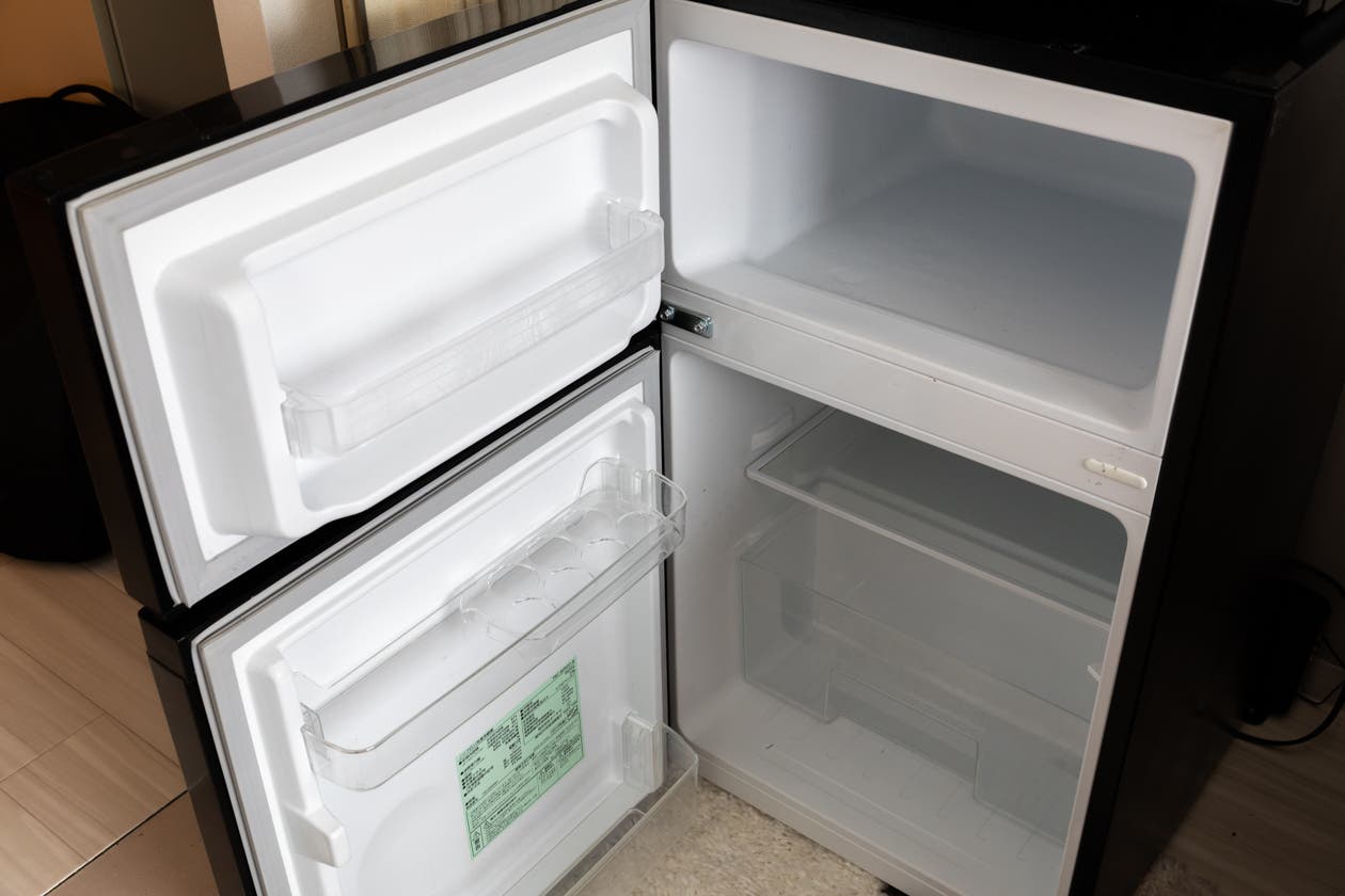 スペモ🏠クリスマス🎄歓送迎会🎊学割👨‍🎓ホワイト✕レッド🌹女子会🌟記念日🥂デート.414_Rouge名古屋名駅前の写真24