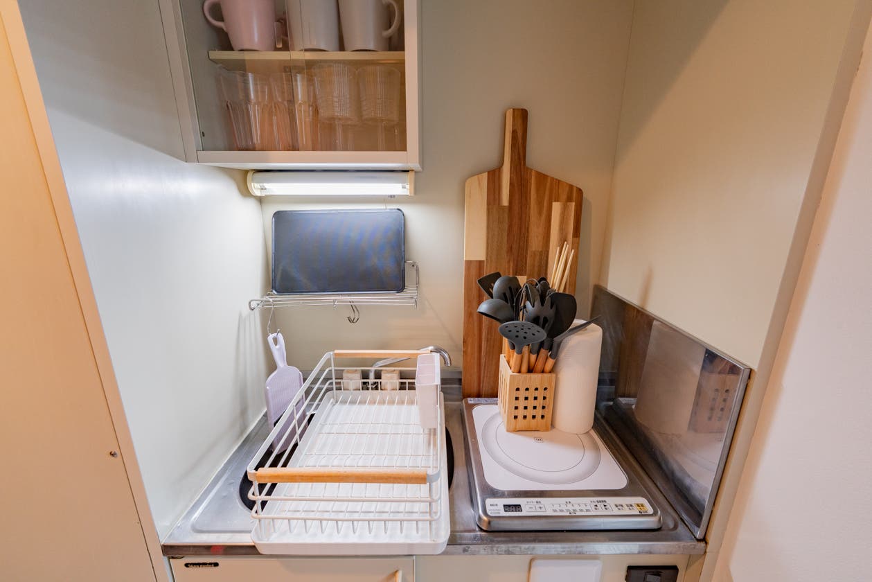 スペモ🏠クリスマス🎄歓送迎会🎊学割👨‍🎓ホワイト✕レッド🌹女子会🌟記念日🥂デート.414_Rouge名古屋名駅前の写真25