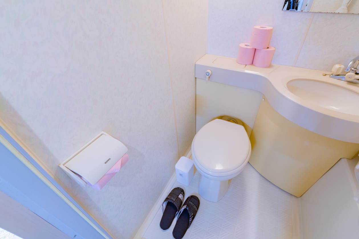 スペモ🏠クリスマス🎄歓送迎会🎊学割👨‍🎓ホワイト✕レッド🌹女子会🌟記念日🥂デート.414_Rouge名古屋名駅前の写真26