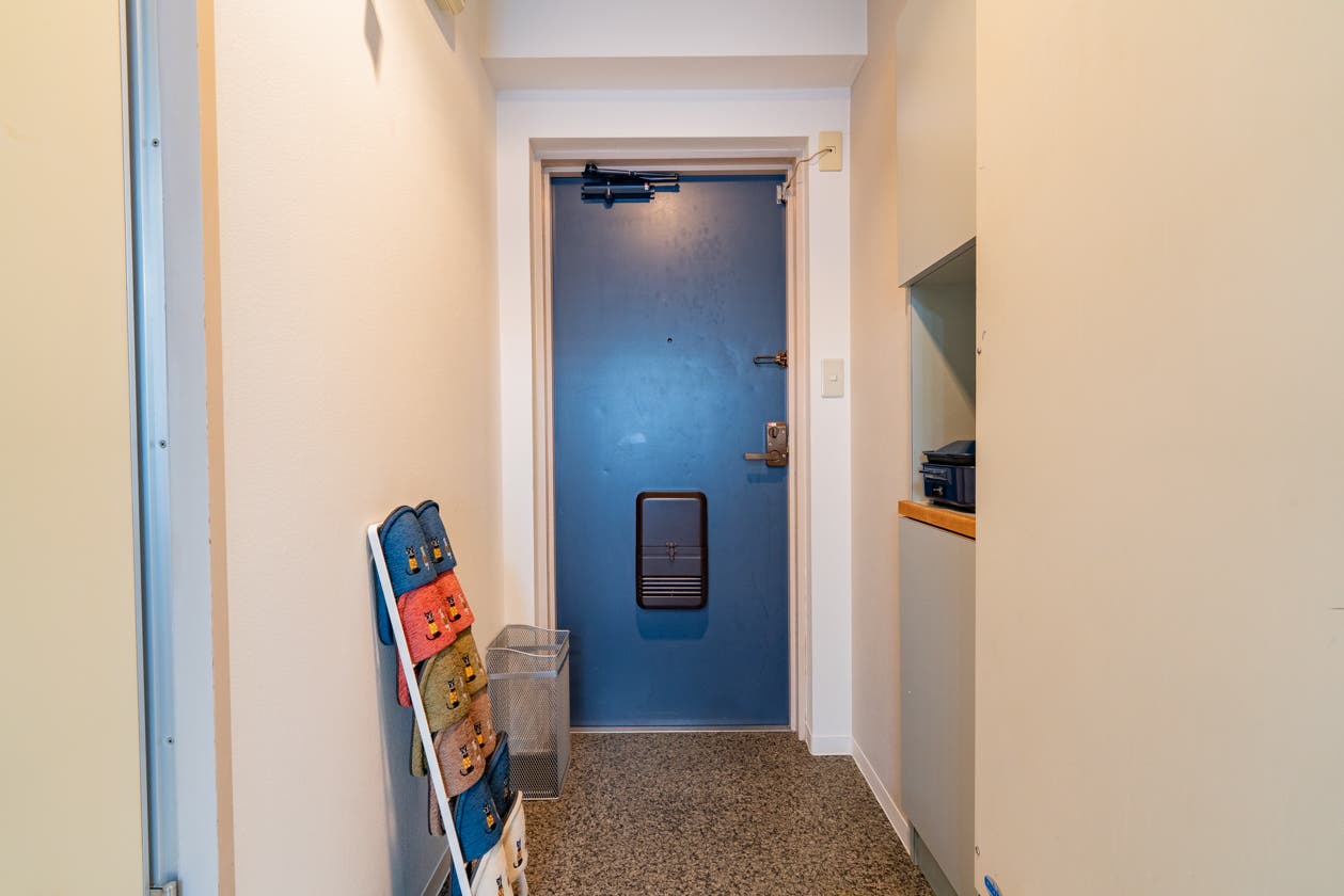 スペモ🏠クリスマス🎄歓送迎会🎊学割👨‍🎓ホワイト✕レッド🌹女子会🌟記念日🥂デート.414_Rouge名古屋名駅前の写真27