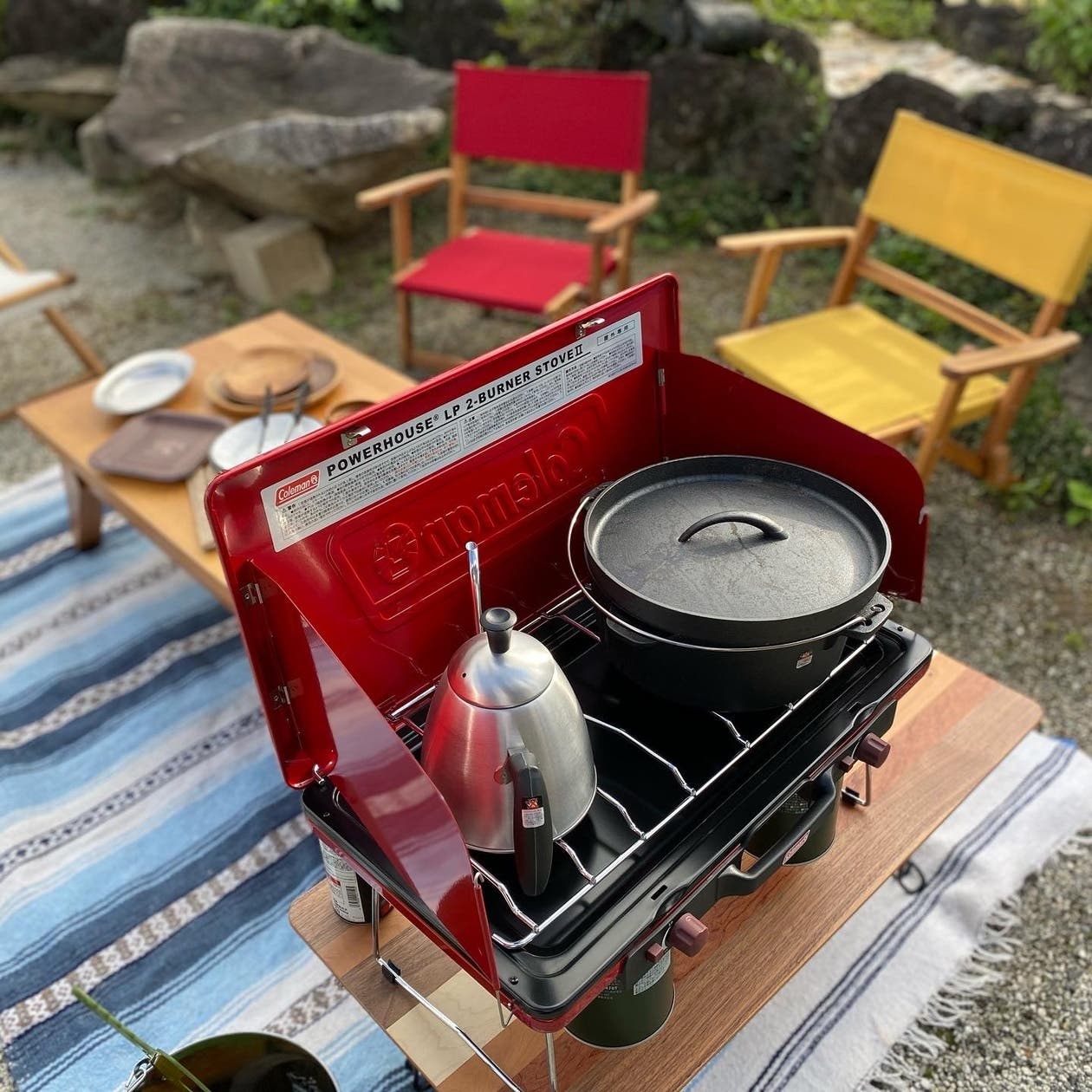 古民家民泊ｈａｎａｒｅ　緑の中の古民家でパーティーやテレワークをの写真19