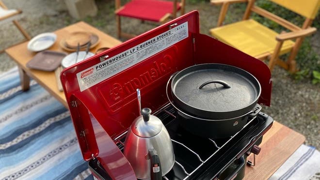 古民家民泊hanare 緑の中の古民家でパーティーやテレワークをの写真19