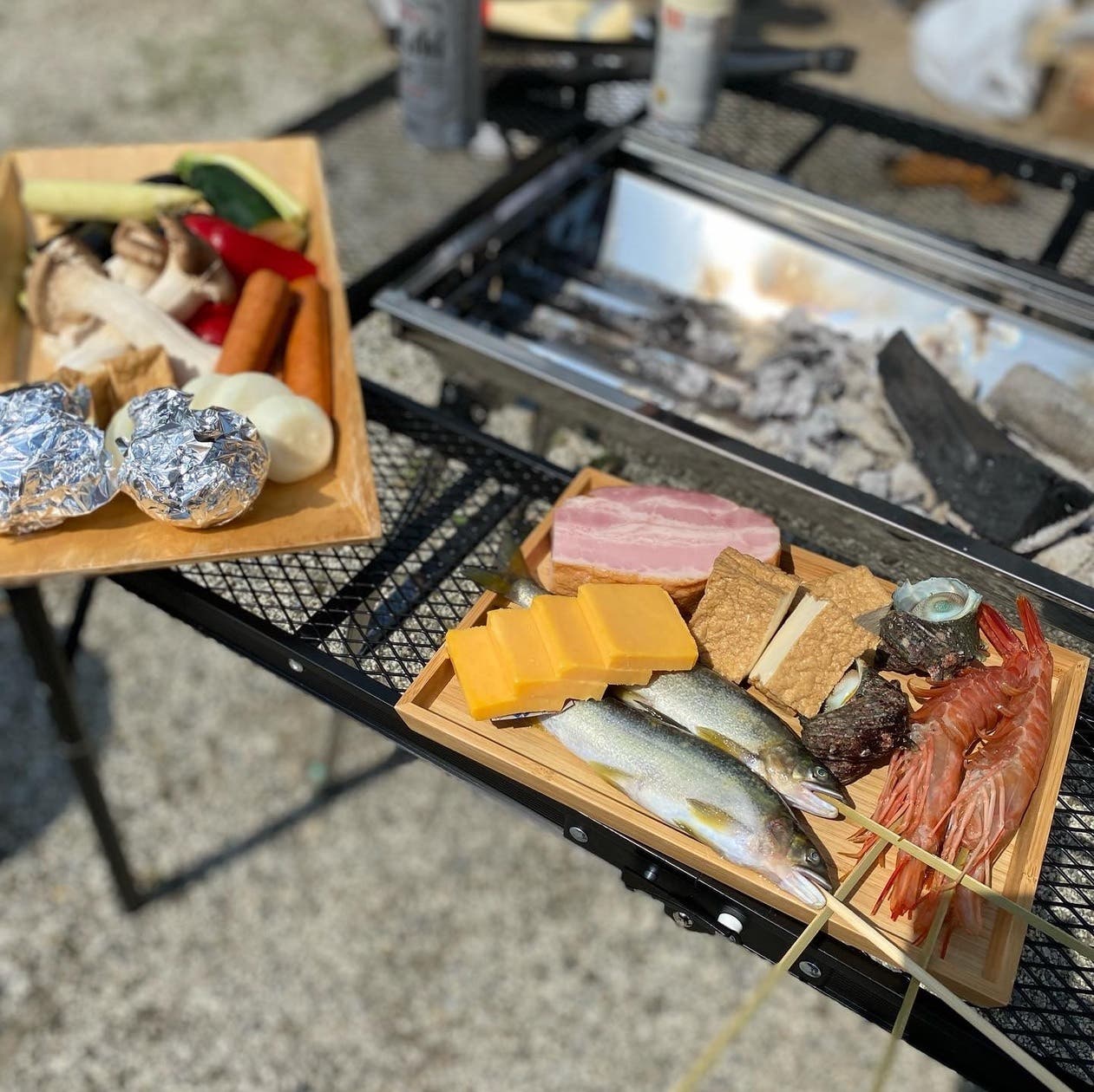 古民家民泊ｈａｎａｒｅ　緑の中の古民家でパーティーやテレワークをの写真21