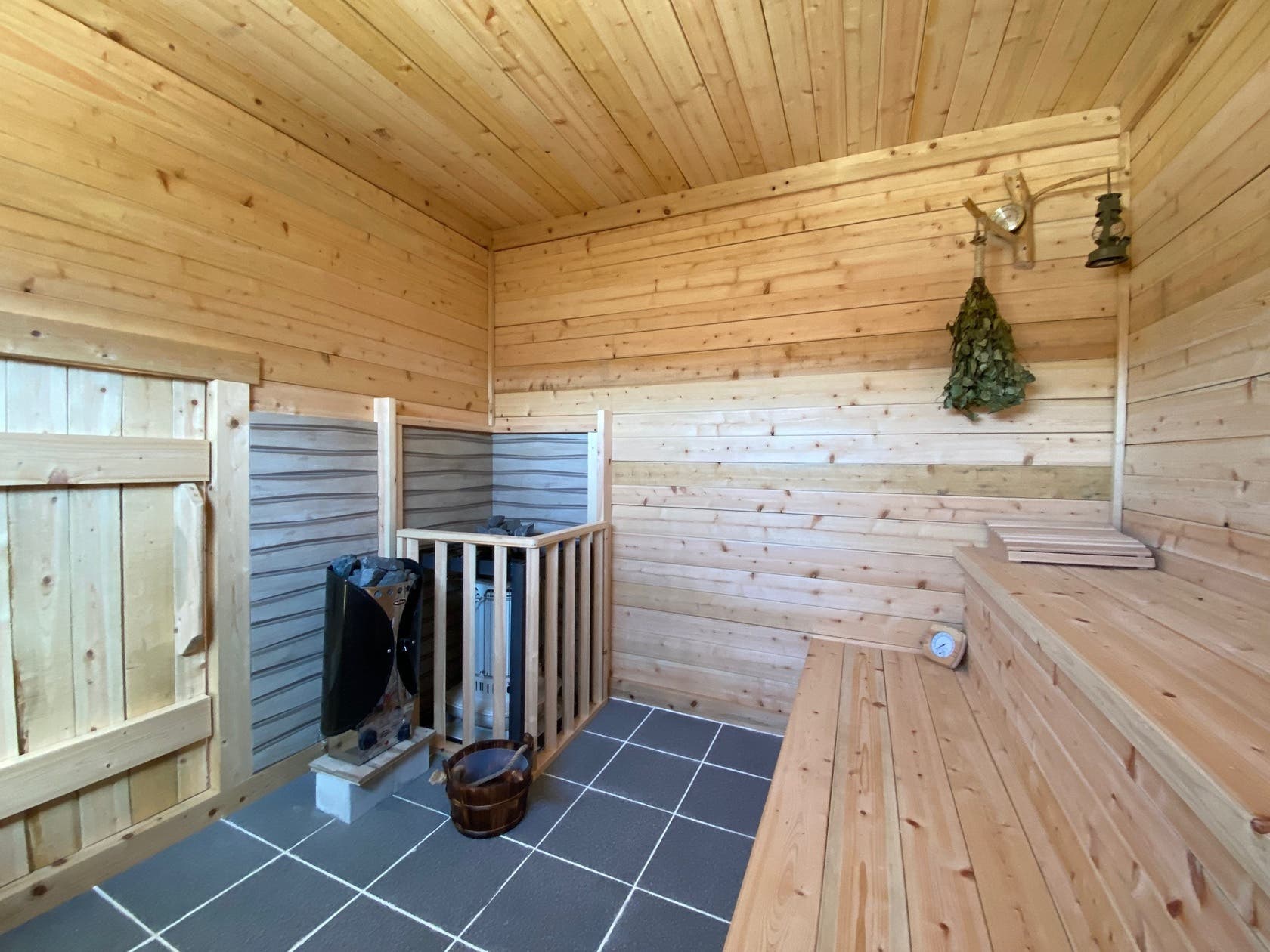 古民家民泊ｈａｎａｒｅ　緑の中の古民家でパーティーやテレワークをの写真27