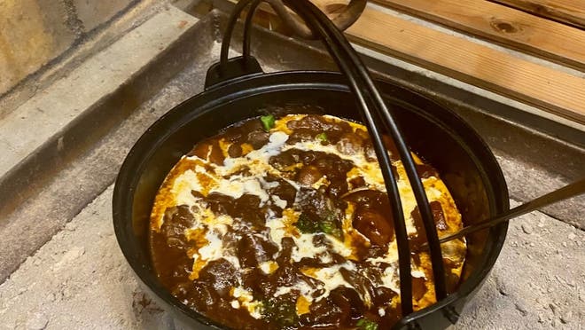 古民家民泊hanare 緑の中の古民家でパーティーやテレワークをの写真29