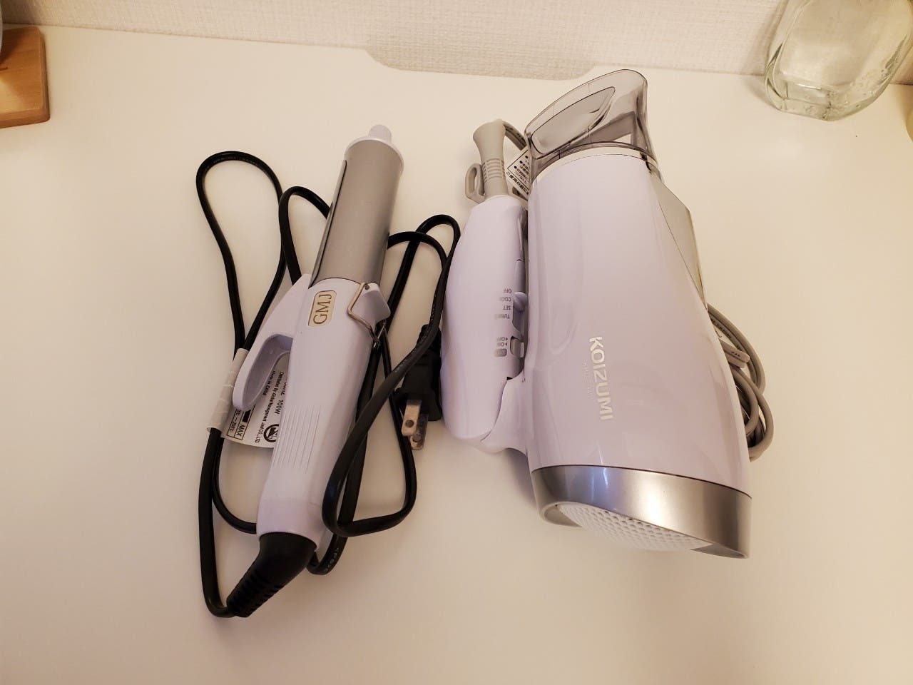 京都河原町駅2分・タオルレンタル可♪静かで落ち着くシェアサロンはレンタルサロンACEの写真8