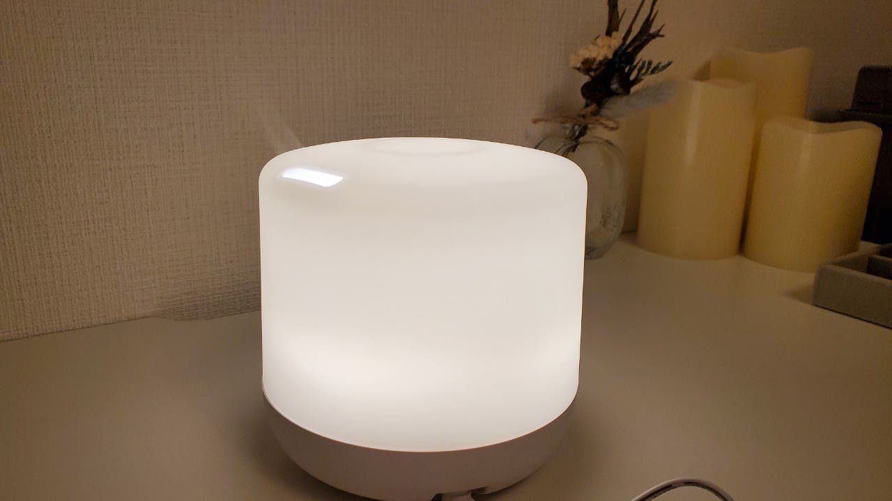 京都河原町駅2分・タオルレンタル可♪静かで落ち着くシェアサロンはレンタルサロンACEの写真10