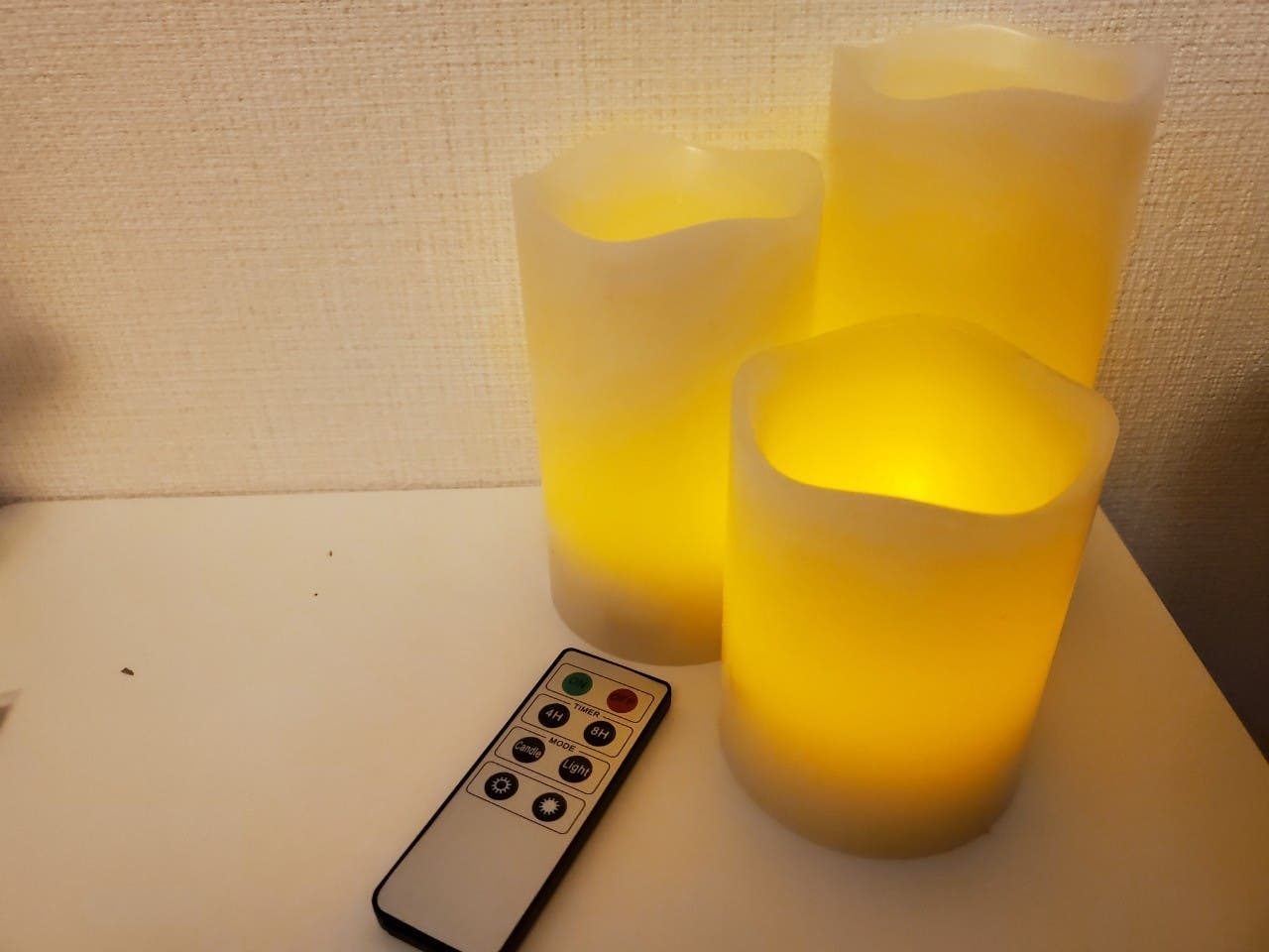 京都河原町駅2分・タオルレンタル可♪静かで落ち着くシェアサロンはレンタルサロンACEの写真11