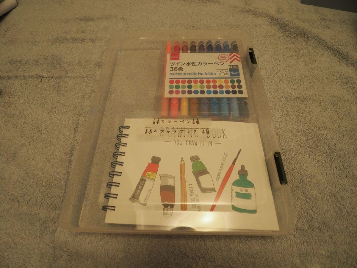 京都河原町駅2分・タオルレンタル可♪静かで落ち着くシェアサロンはレンタルサロンACEの写真22