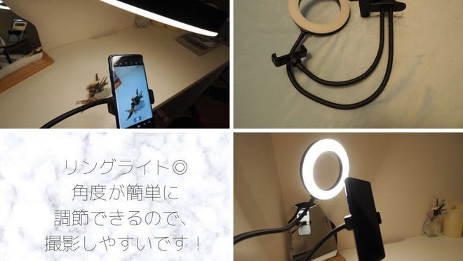 京都河原町駅2分・タオルレンタル可♪静かで落ち着くシェアサロンはレンタルサロンACEの写真19