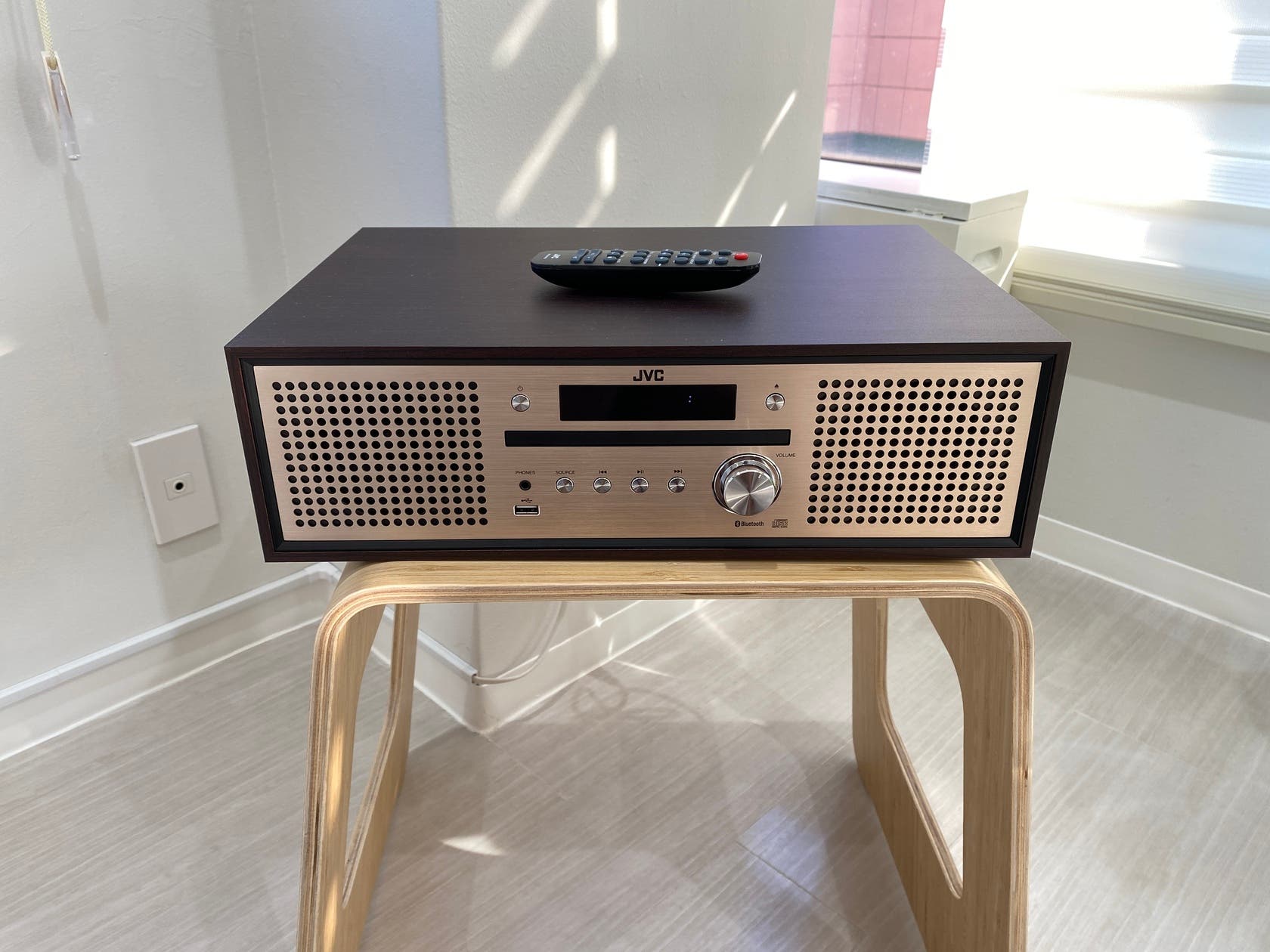 【3F】★駅前・24h利用可★1時間1000円／ダンスができるスタジオ／移動式スポーツ鏡×6／使い途は様々★の写真5