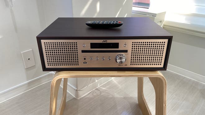 【3F】★駅前・24h利用可★1時間1000円/ダンスができるスタジオ/移動式スポーツ鏡×6/使い途は様々★の写真5