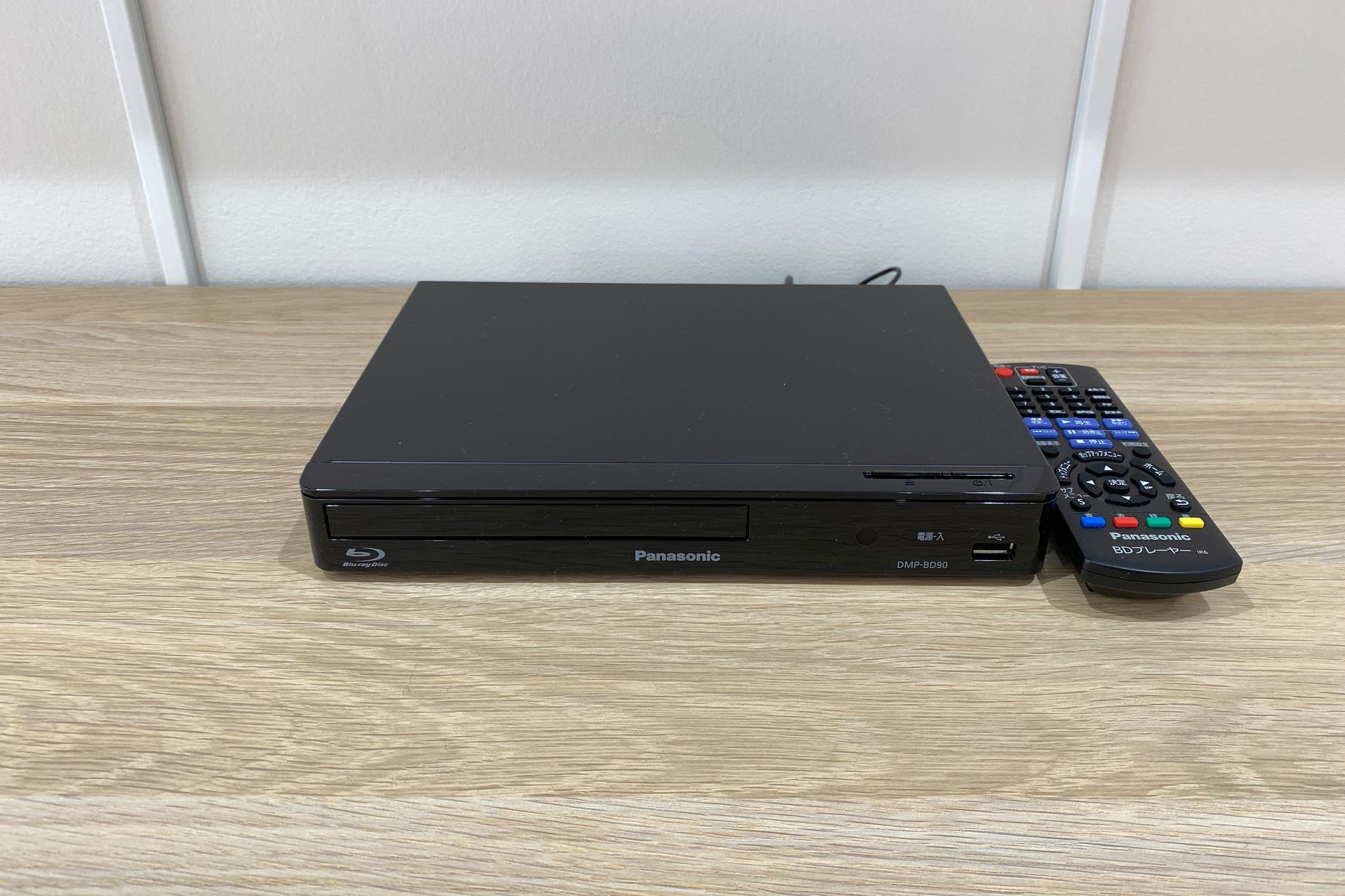 【3F】★駅前・24h利用可★1時間1000円／ダンスができるスタジオ／移動式スポーツ鏡×6／使い途は様々★の写真7